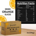 crafty mixologist fruit tea