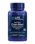 Cran-Max® multivitamins for daily health