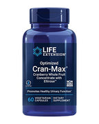 Cran-Max® multivitamins for daily health