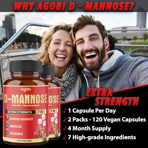 Cranberry and herbal blend benefits