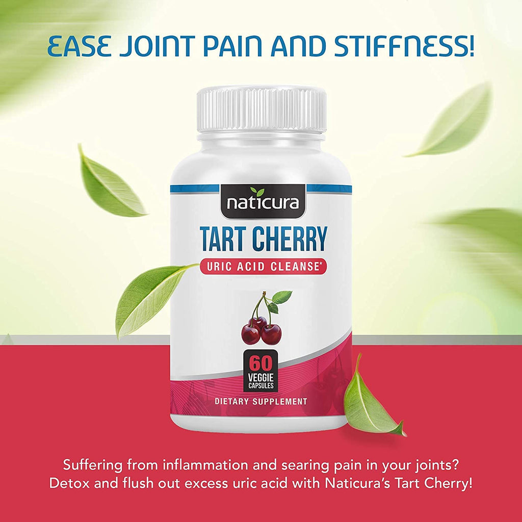 cranberry and turmeric for wellness