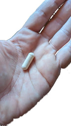 Cranberry-based supplement for optimal hydration