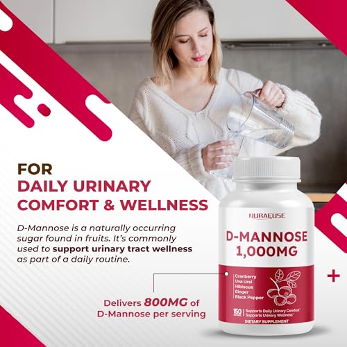 Cranberry blend for digestive health