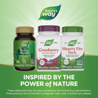 cranberry blend for immune support