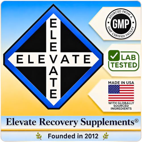 cranberry capsules for bladder infections