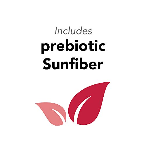 cranberry capsules for daily wellness