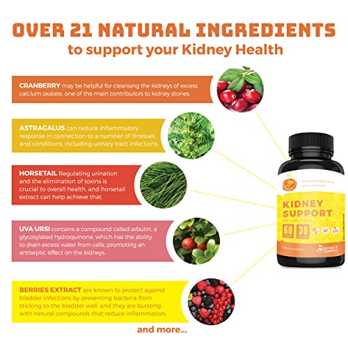 cranberry capsules for daily wellness
