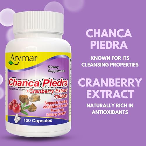 Cranberry capsules for daily wellness