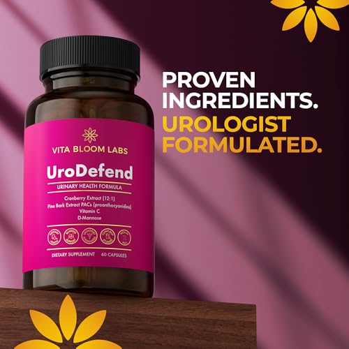 Cranberry capsules for digestive health