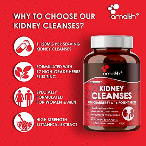 Cranberry capsules for enhanced hydration