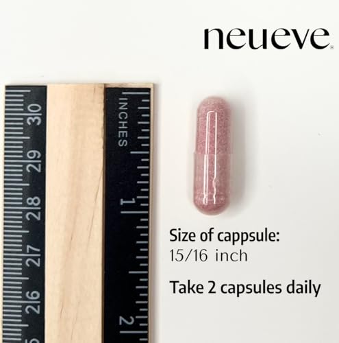 Cranberry capsules for everyday wellness