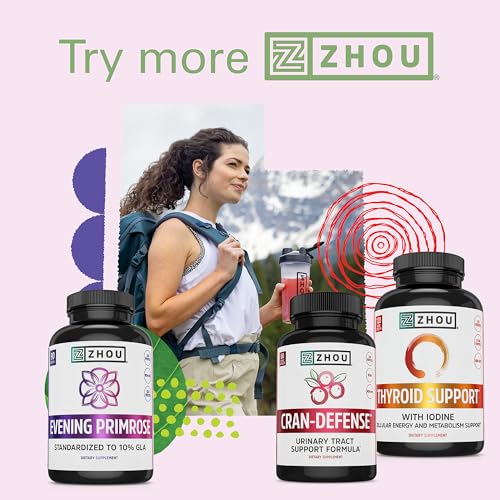 Cranberry capsules for hydration support