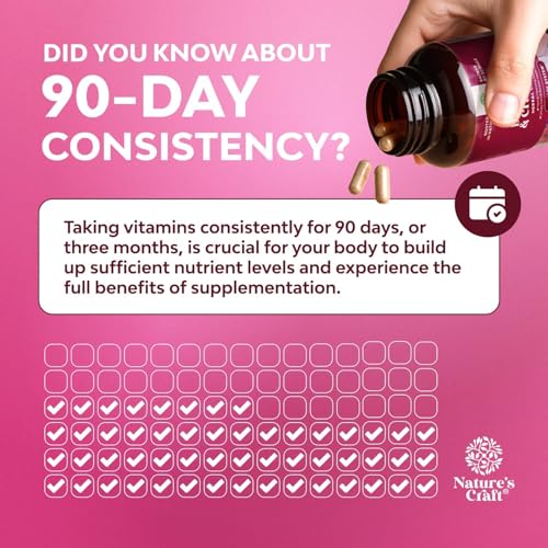Cranberry capsules for urinary comfort