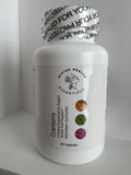 Cranberry capsules for urinary health