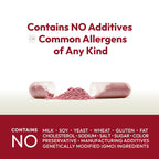 cranberry capsules for urinary health