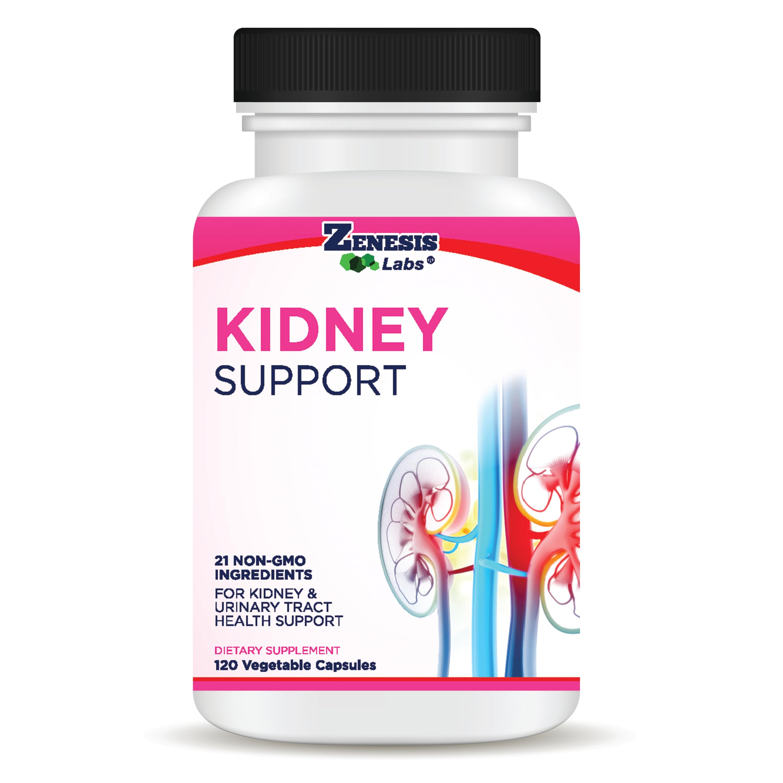 cranberry capsules for wellness