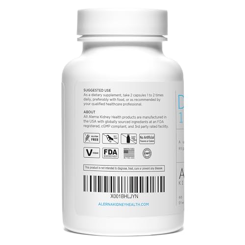 Cranberry concentrate with added benefits
