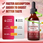 Cranberry detox for better health