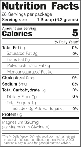 cranberry drink for hydration