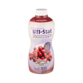 cranberry drink for urinary health