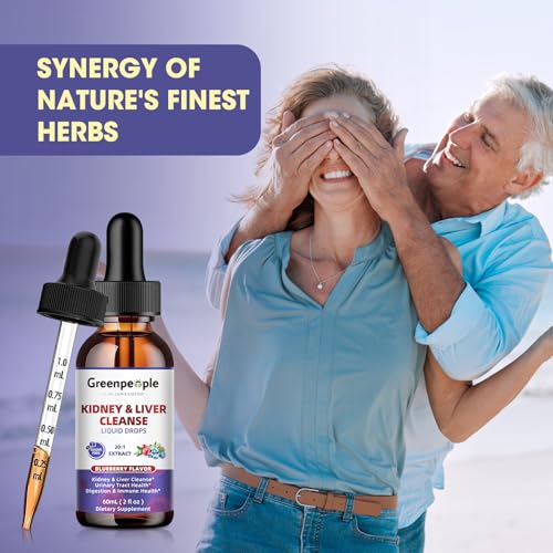 cranberry drops for immune support