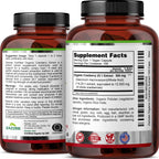 cranberry extract for antioxidant support
