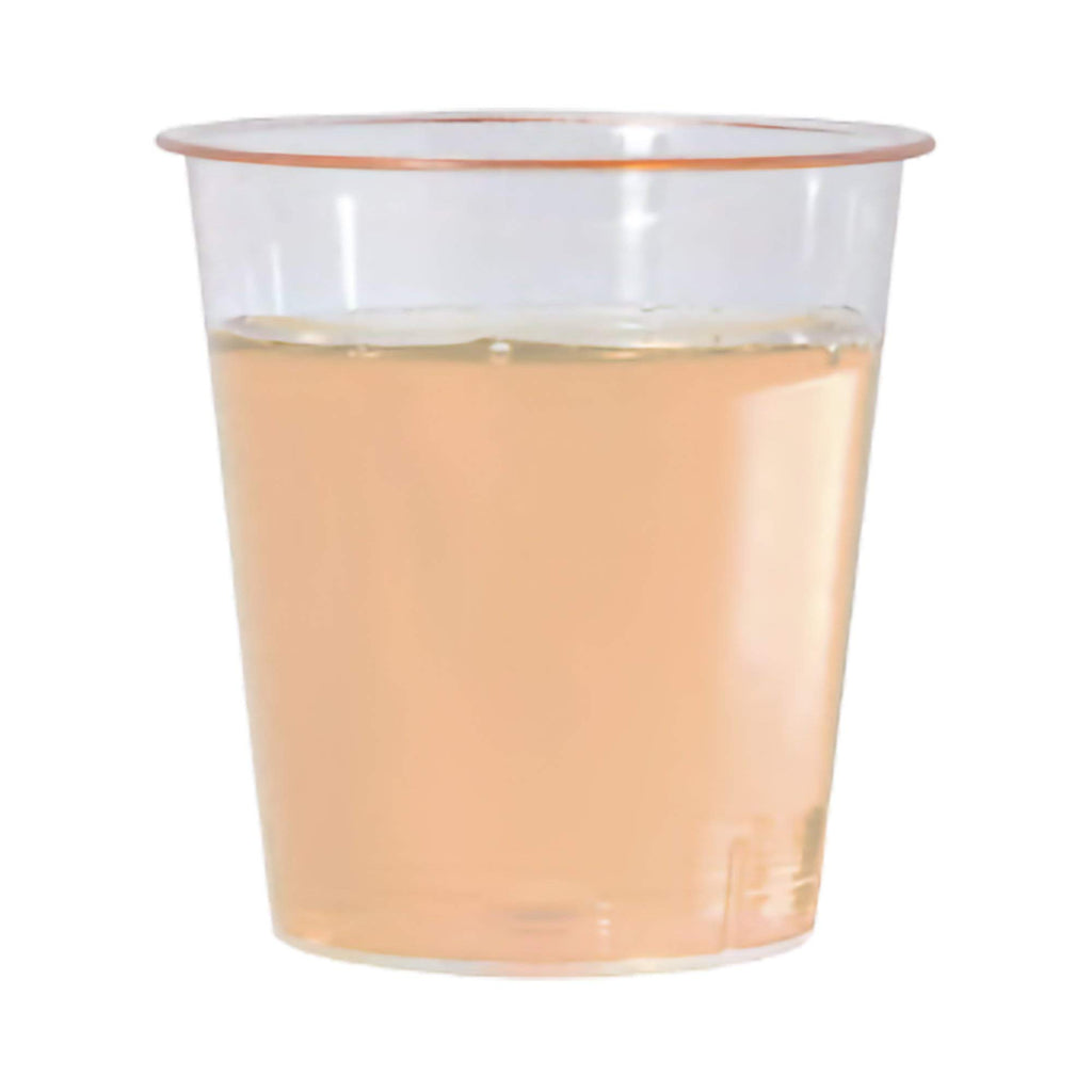 cranberry extract for bladder health