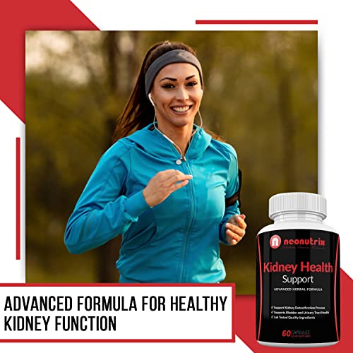 Cranberry extract for bladder infections
