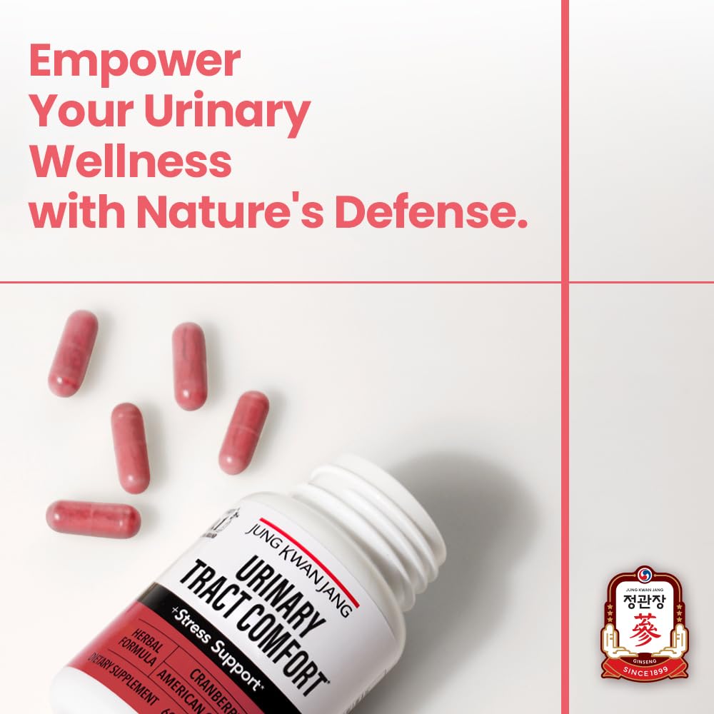 cranberry extract for bladder infections