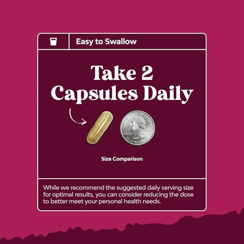 cranberry extract for bladder infections