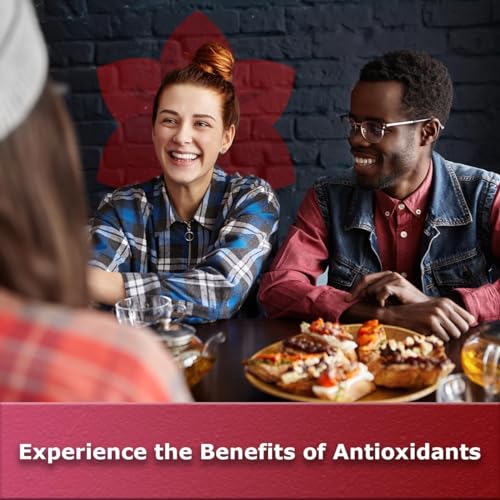 Cranberry extract for bladder support