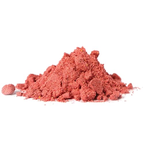 cranberry extract for daily nutrition