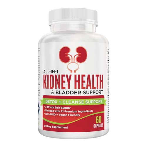 cranberry extract for daily vitality