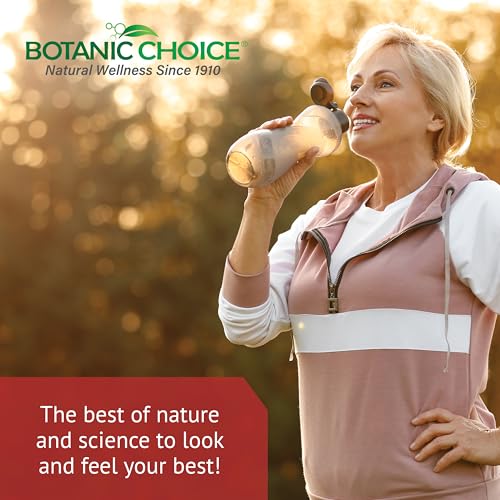 cranberry extract for daily wellness