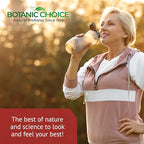 cranberry extract for daily wellness