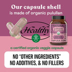 Cranberry extract for daily wellness