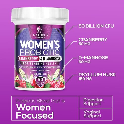 cranberry extract for digestive aid