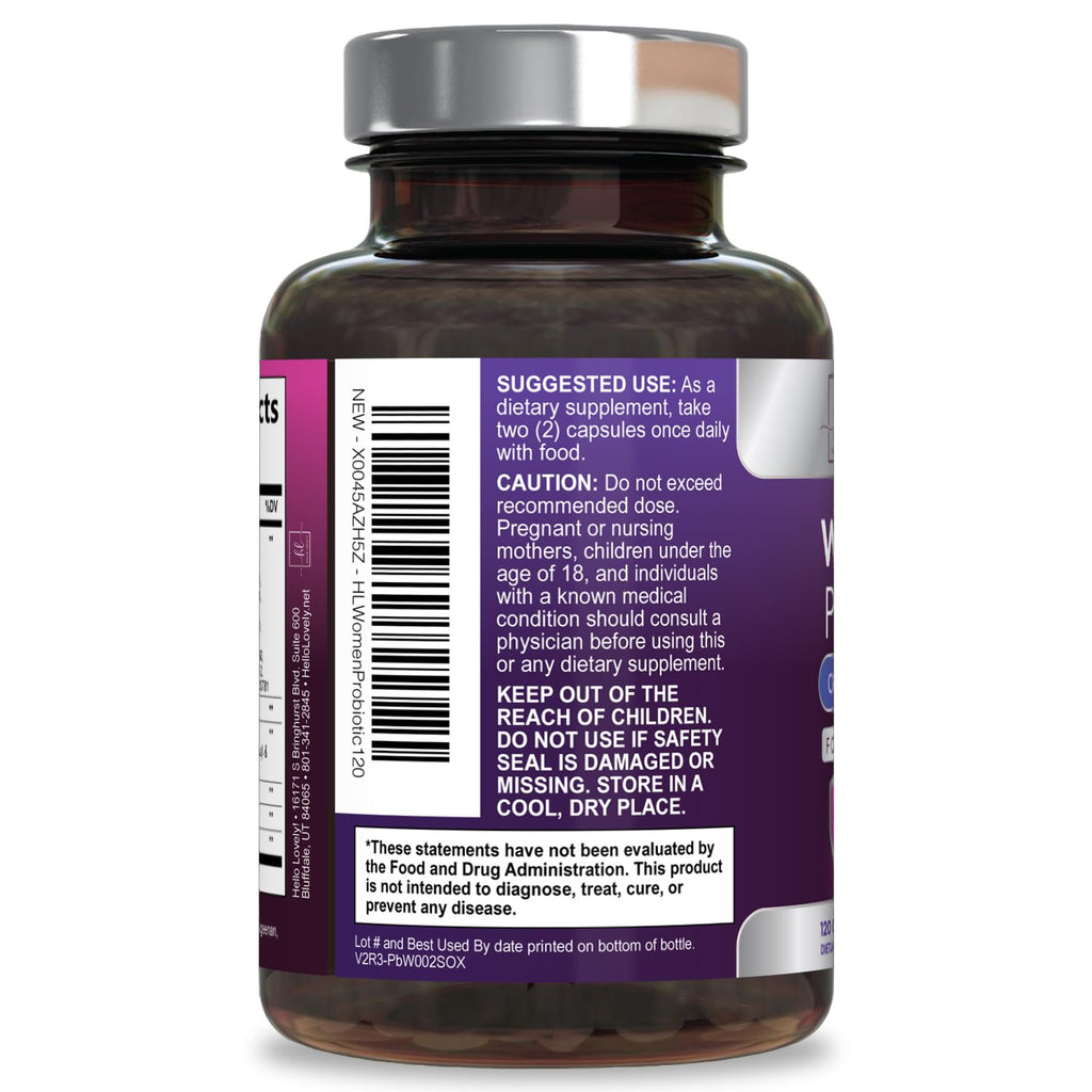 cranberry extract for digestive aid
