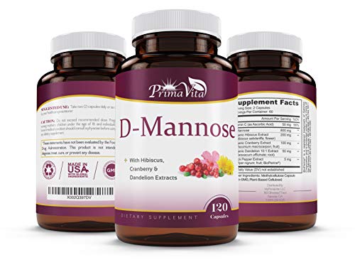 Cranberry extract for digestive support