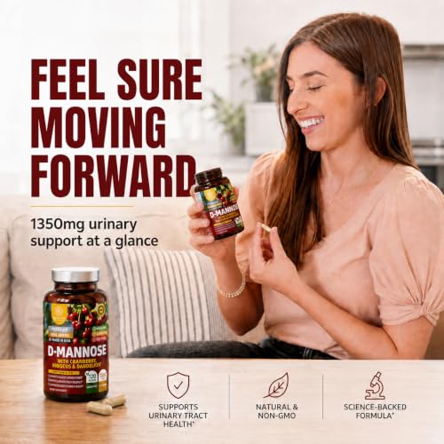 Cranberry extract for digestive wellness