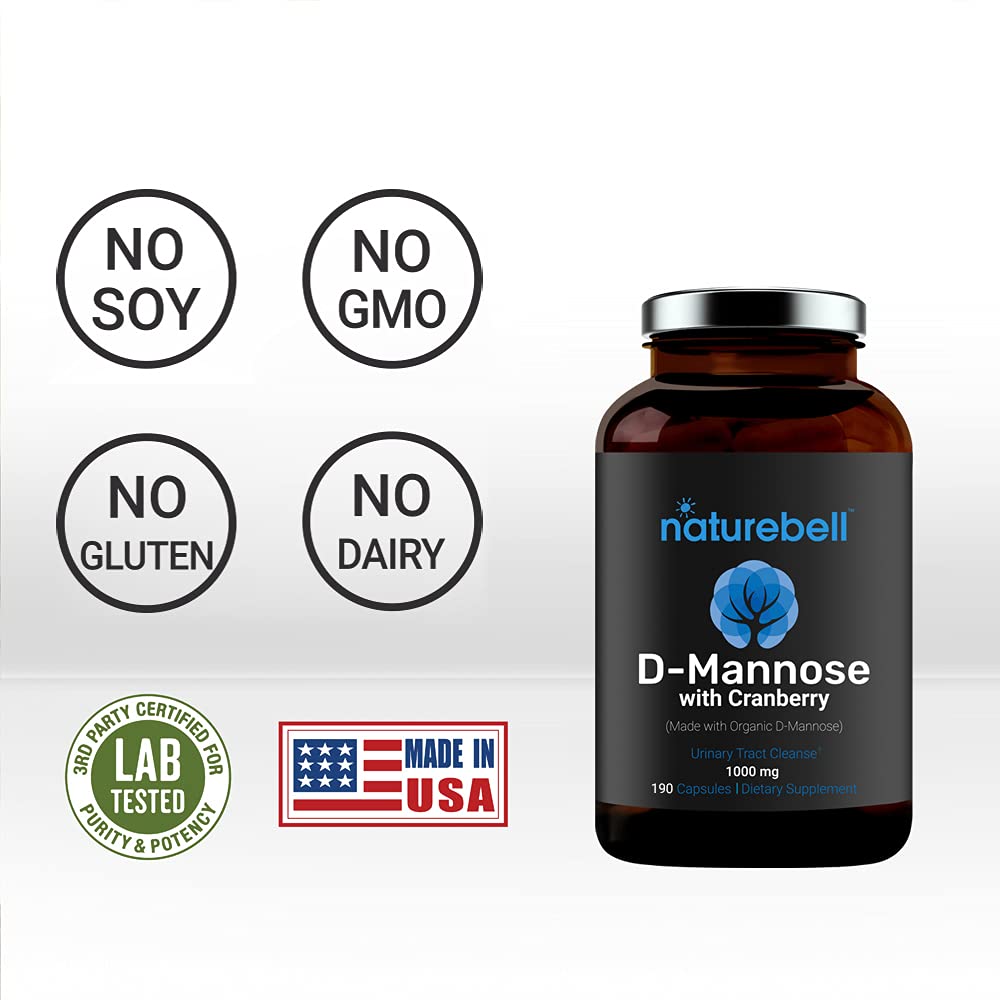 Cranberry extract for digestive wellness
