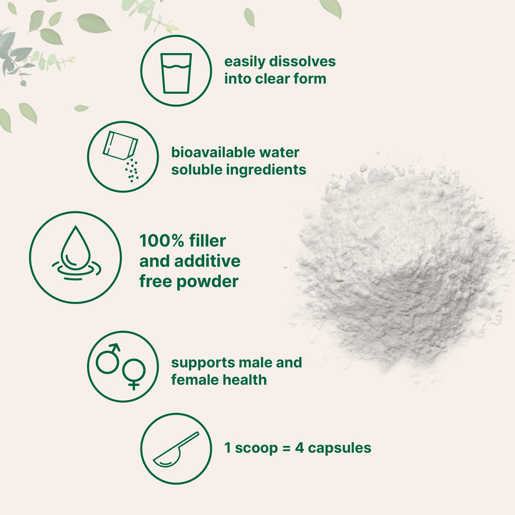 Cranberry extract for enhanced bladder function