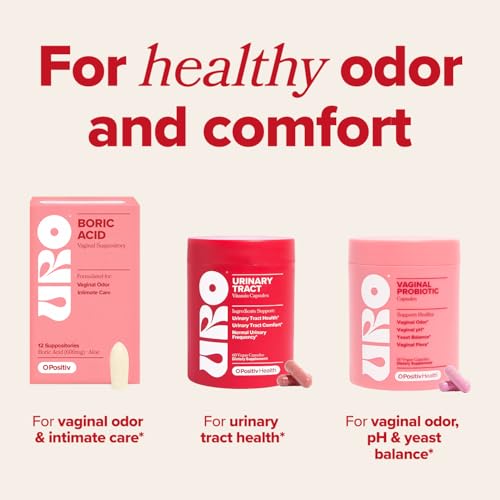 Cranberry extract for everyday wellness