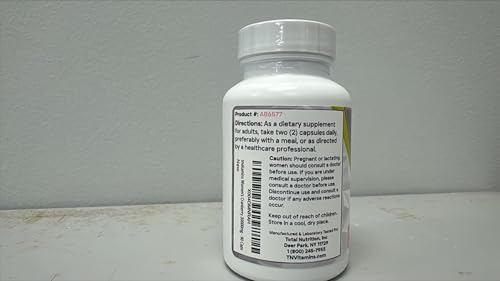 Cranberry extract for healthy hydration