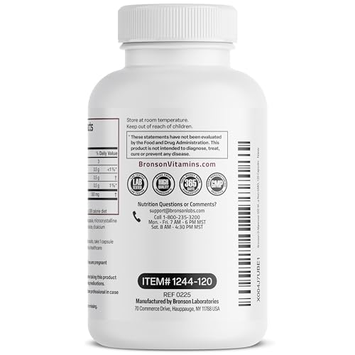 Cranberry extract for healthy living