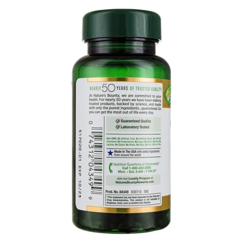 Cranberry extract for immune support