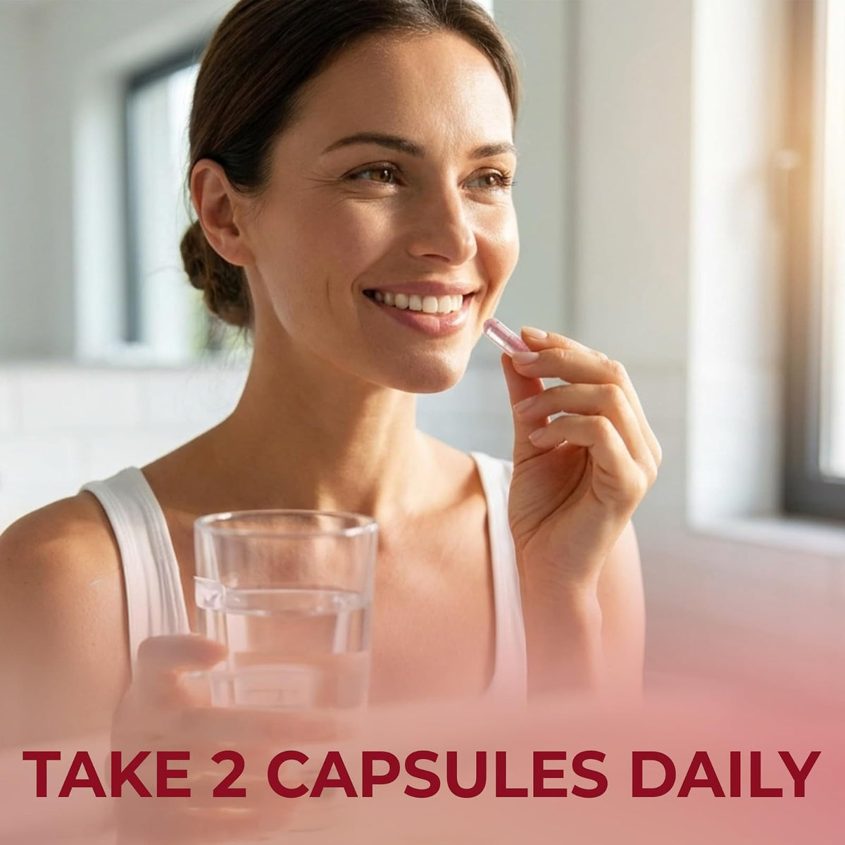 cranberry extract for immune support