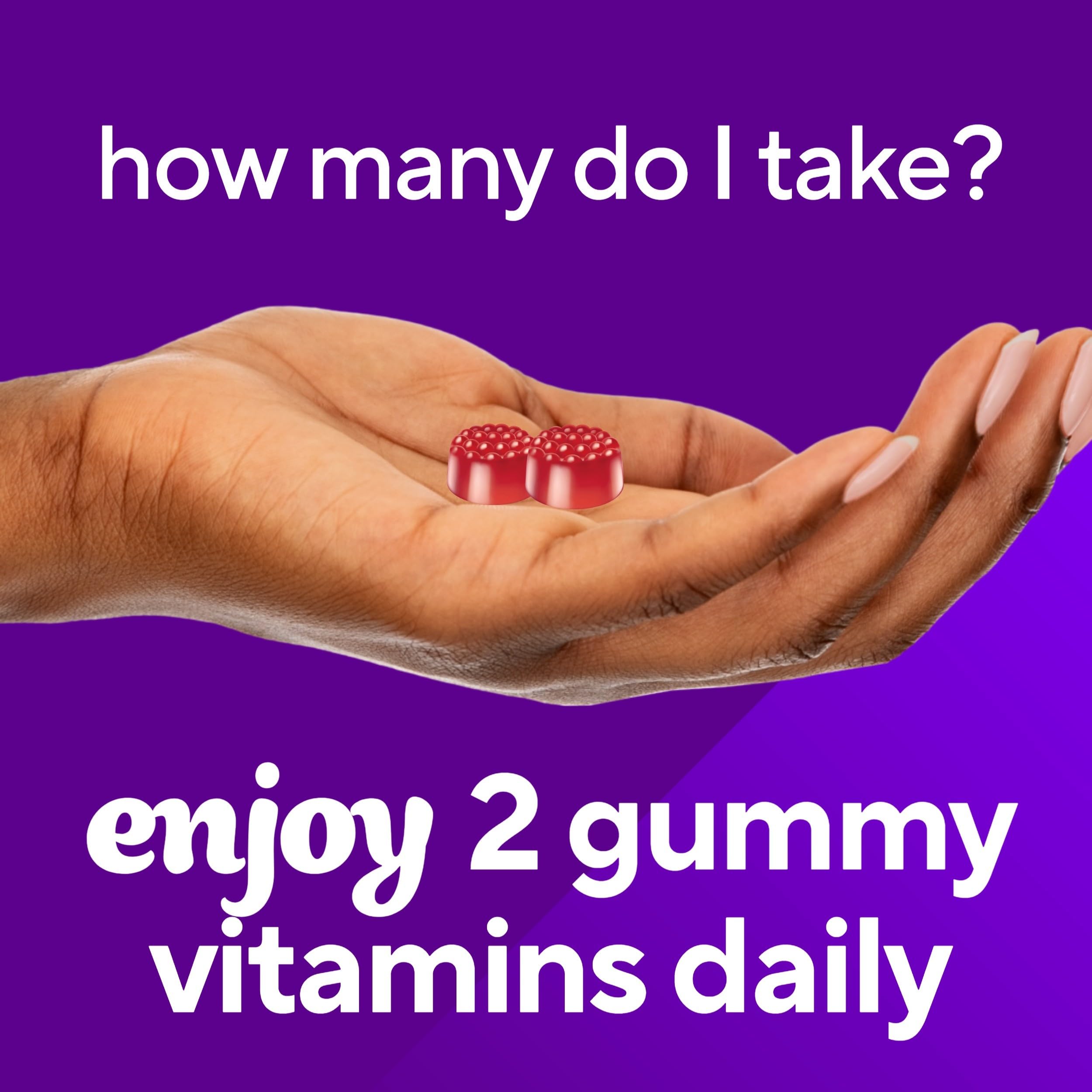 cranberry extract for immune support