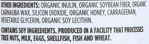 cranberry extract for immune support