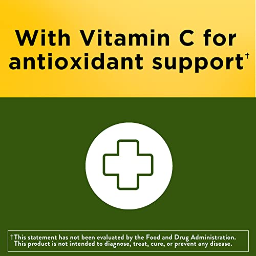Cranberry extract for immune system boost